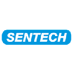 sentech-logo - European Conference on Integrated Optics