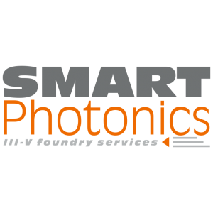 smart_photonics - European Conference on Integrated Optics