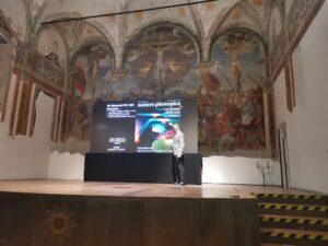 European Conference on Integrated Optics – European Conference on ...