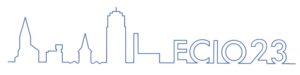 European Conference on Integrated Optics (ECIO)