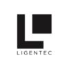 LOGO-LIGENTEC-240X240 - European Conference on Integrated Optics