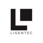 LOGO-LIGENTEC-240X240 - European Conference on Integrated Optics